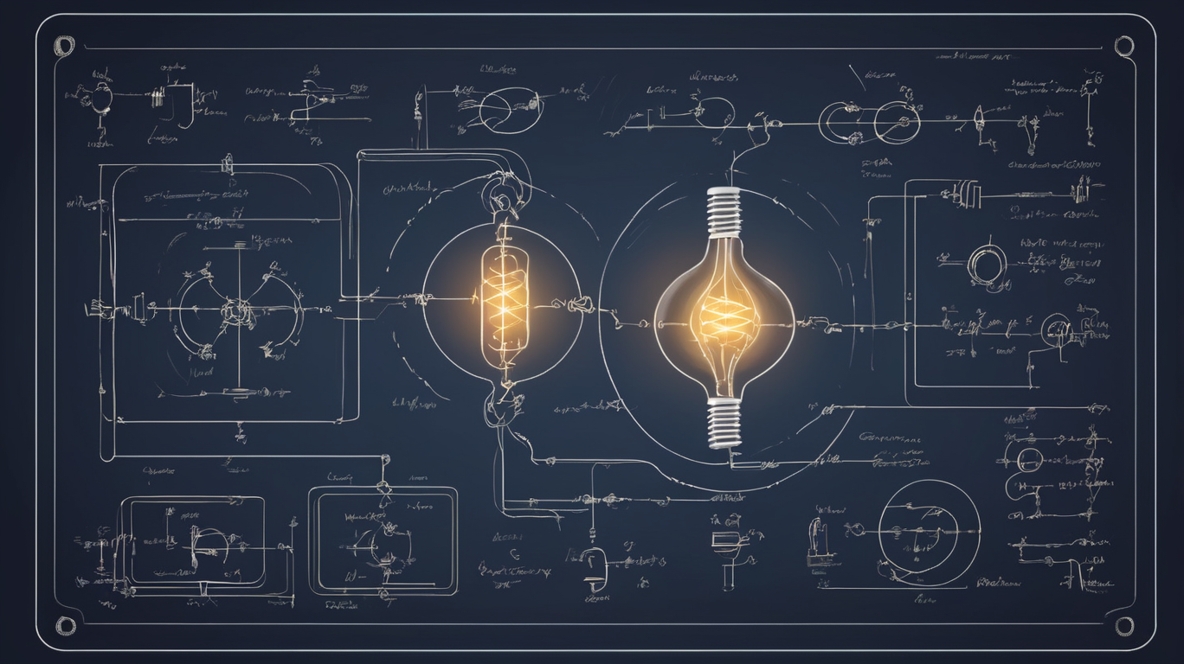 Physics – Class 10: Electricity (Ohm’s Law & Circuit Diagrams) – CBSE Now