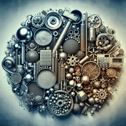 Physics – Class 9: Understanding Motion (Laws of Motion & Graphs ...