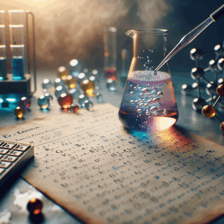 Physics – Class 9: Understanding Motion (Laws of Motion & Graphs ...