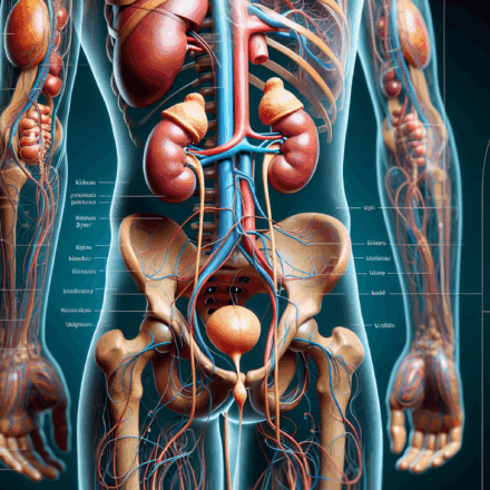Physics – Class 10: Electricity (Ohm’s Law & Circuit Diagrams) – CBSE Now